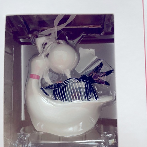 Hallmark | Holiday | Hallmark Nightmare Before Christmas Jack ...